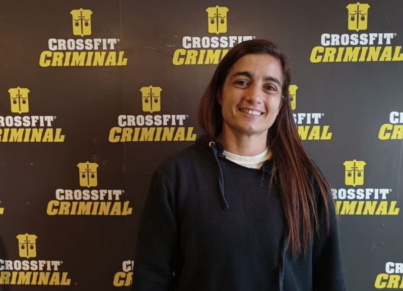 La ciudad tendrá 16 participantes en la competencia internacional de ...