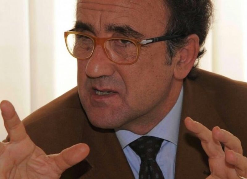 Peronistas que buscan su peronismo