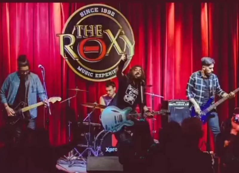 Noticias de Mar del Plata y su region